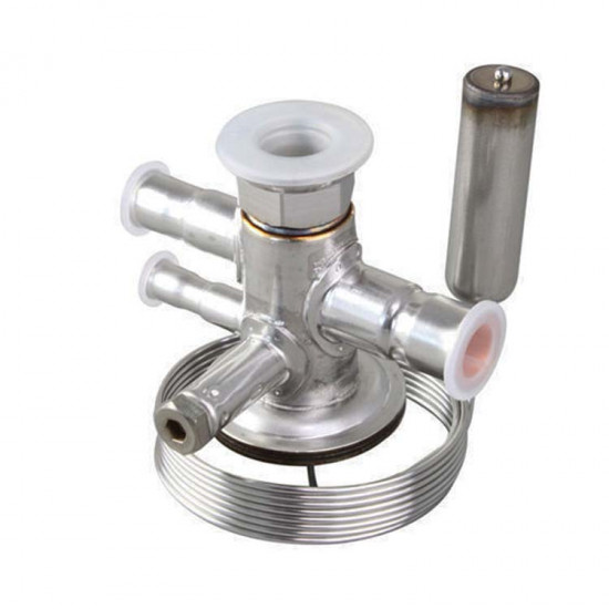 Danfoss 068U2295 TUAE Genleşme Vanası - En Uygun Fiyat ve Özellikleri ...