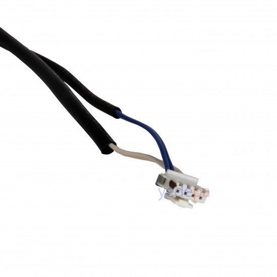 Klima Çift Uçlu Termistör - Orjinal