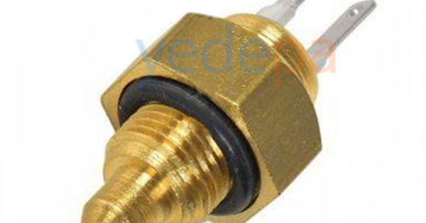 Protherm - ECA Kombi NTC Sensör
