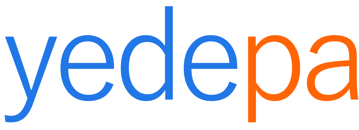 Electrolux Plastik Yuvalı Çamaşır Makinası Kömür (Çifti) 12,5x5x36MM ...