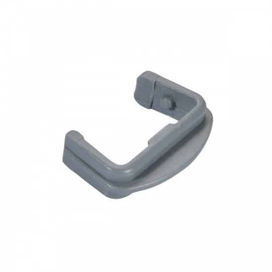 Arçelik - Altus - Beko Bulaşık Makinası Sepet Ön Tırnak | Ürün Kodu: 4040