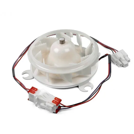 Buzdolabı Fan Motoru Lg Eau64824401 Dc 13V - En Uygun Fiyat ve ...